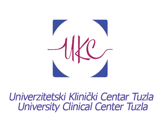 Operativni tim Klinike za ortopediju i traumatologiju izveo rijedak operativni zahvat ...