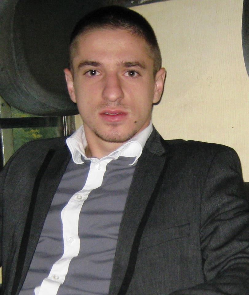 ermin | Nezavisni Kalesijski Portal www.NKP.ba
