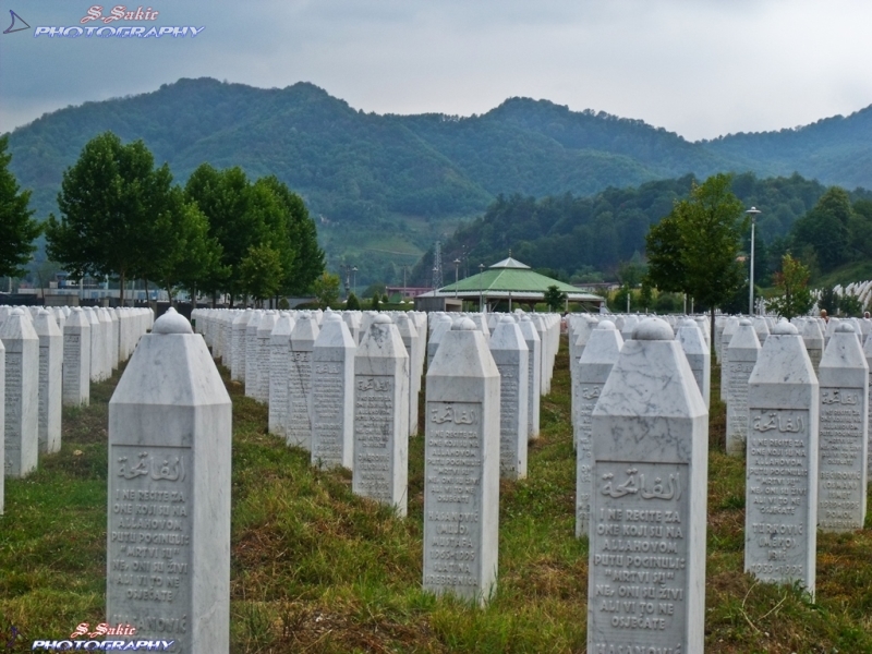 Bosanska Troja - BosanskeHistorije.com