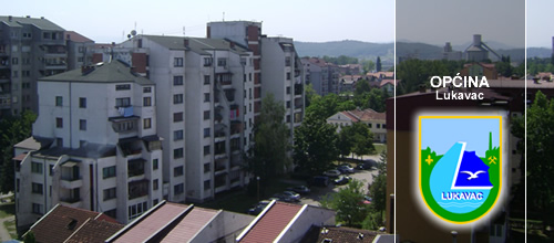 Hiljade Lukavčana zarađuje za hljeb u Iraku i Afganistanu | Nezavisni ...