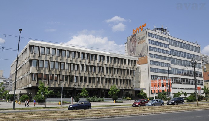 Od 1. januara 2015. godine plaćanje telefonskih računa s provizijom ...