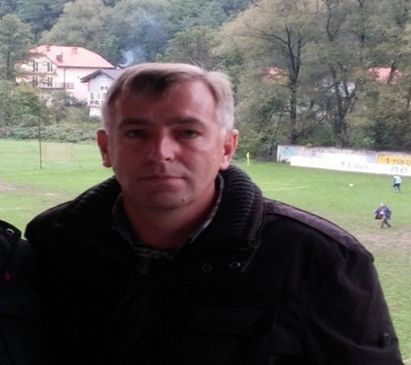Kalesijci o Pjanićevom prelasku u torinski klub: Dobra odluka, Juventus ...