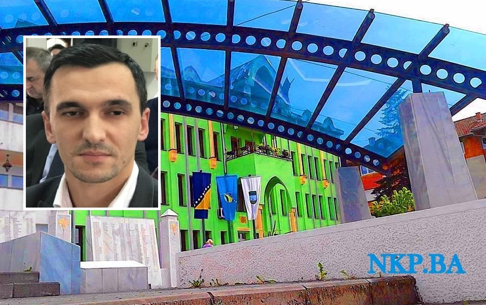 Predsjedavajući OV Kalesija, Fadil Alić: Dan državnosti je mnogo više ...