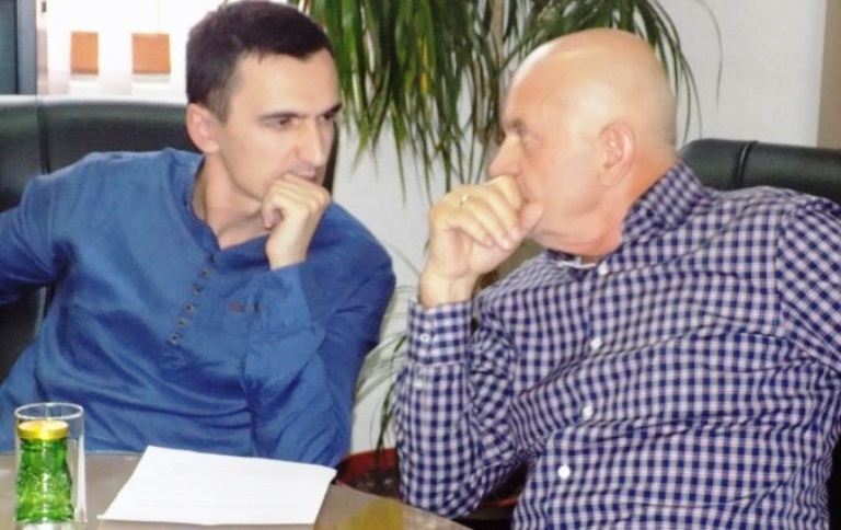 U četvrtak nastavak majske sjednice OV Kalesija: Fadil Alić vijećnicima ...