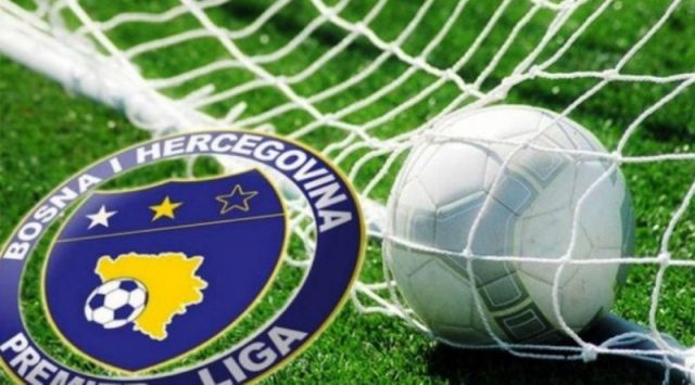 Premijer liga na malim ekranima: Četiri utakmice 20. kola u direktnom ...