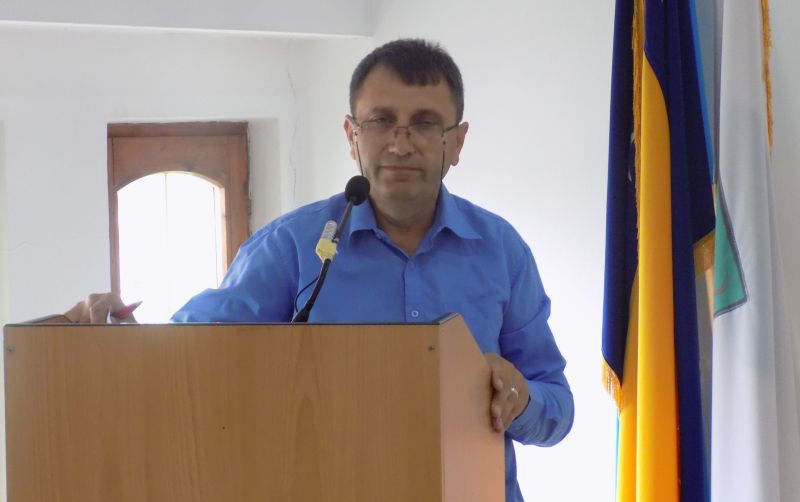 Iz općinske kuhinje: “Razvojni budžet” općine Kalesija stavku za medije ...