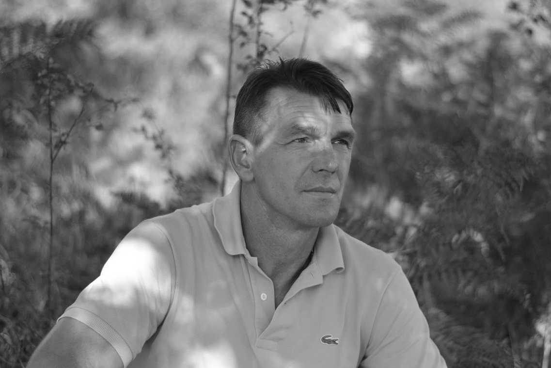 Preminuo Jusuf Fazlić Juka, dugogodišnji uposlenik CZSR Kalesija ...